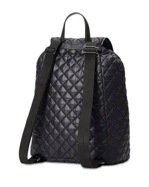 Mz Wallace Astor Backpack