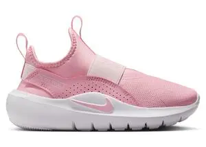Nike Flex Runner 4 Sneakers