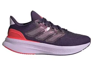 Adidas Ultrarun 5