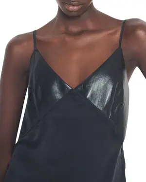AS By DF Ryder Cami