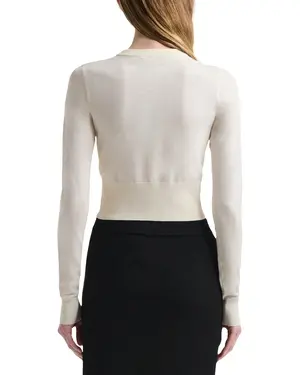 Altuzarra Arlette Cardigan