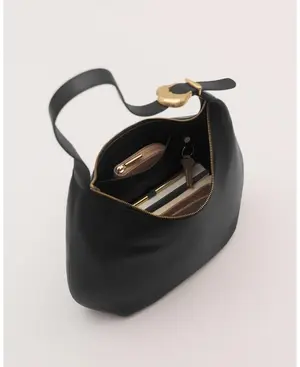 Cuyana Oversized Tote Bag