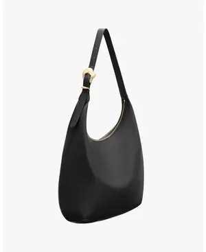 Cuyana Oversized Tote Bag