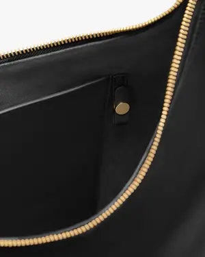 Cuyana Oversized Tote Bag