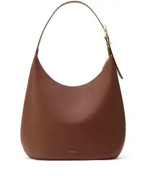 Cuyana Handheld Shoulder Bags