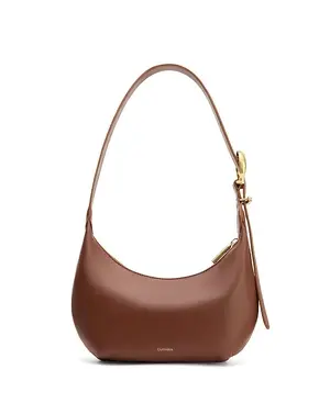 Cuyana Mini Shoulder Bags