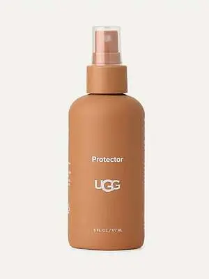 Pink Ugg® Protector - Multicolored