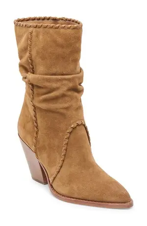 Dolce Vita Casual Boots For Women