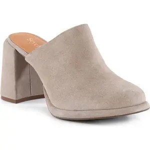 Seychelles Elastic Shoes For Women