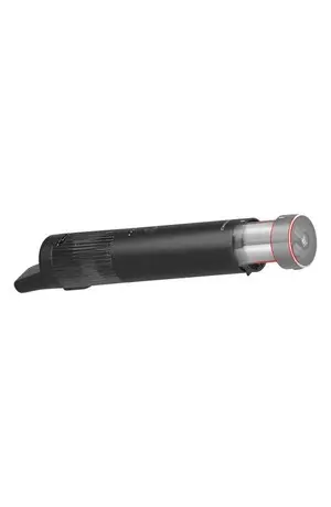 ZWILLING Xtend Hand-held Vacuum