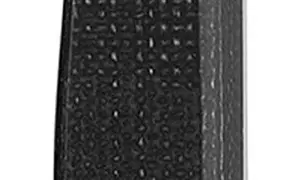 ZWILLING Spectrum 3-piece Starter Knife Set