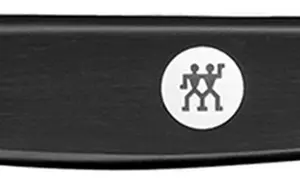 ZWILLING Gourmet 3-piece Starter Knife Set