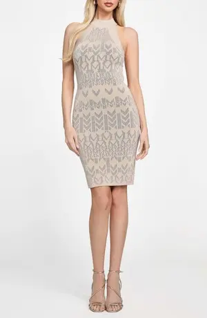 Marciano Casual Dresses