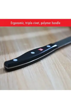 ZWILLING Twin Signature 4-inch Paring Knife
