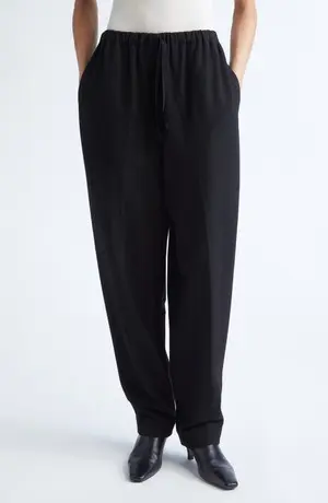Gia Studios Pants For Women