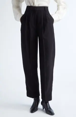 Gia Studios Pants For Women