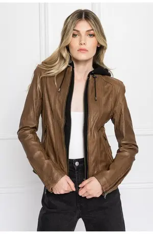 Lamarque Classic Jackets For Women