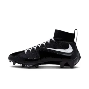 Nike Tie Fastening Sneakers For Men