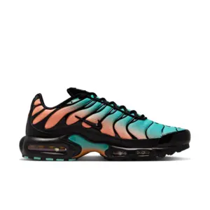 Nike Air Max Plus Sneakers