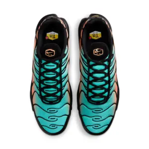 Nike Air Max Plus Sneakers