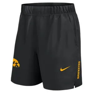 Nike Pull On Shorts For Men