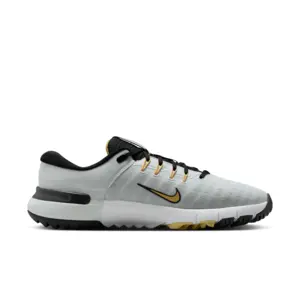 Nike Free Golf Nn Golf Shoes