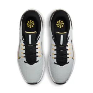 Nike Free Golf Nn Golf Shoes