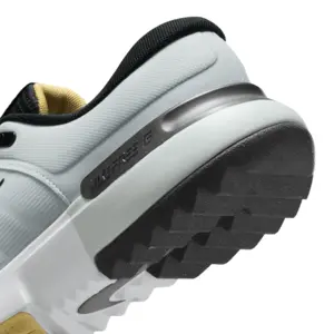 Nike Free Golf Nn Golf Shoes