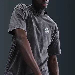 Nike Sportswear T-shirt