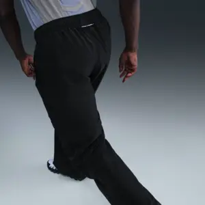 Nike Tech Woven Convertible Oversized Pants