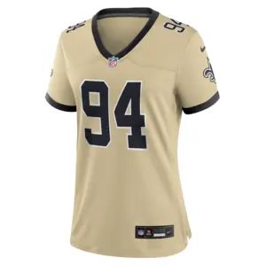 Jordan V Neck Activewear For Women