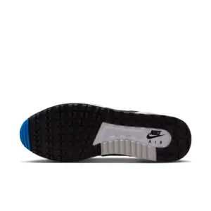 Nike Pegasus '89 G Golf Shoes - Grey