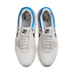 Nike Pegasus '89 G Golf Shoes - Grey