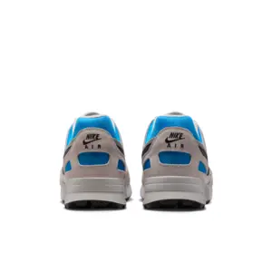 Nike Pegasus '89 G Golf Shoes - Grey