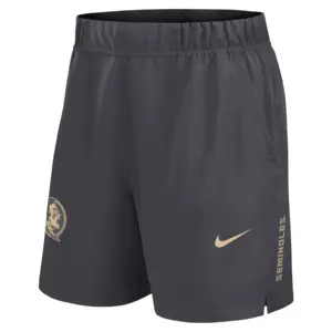 Nike Lightweight Sport Bottoms For Men