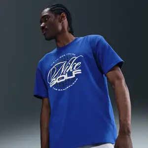 Kobe Graphic Tees