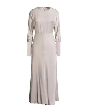 Peserico Embellished Evening Dresses