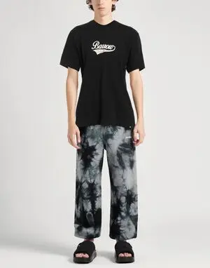 BARROW T-shirt Size Cotton