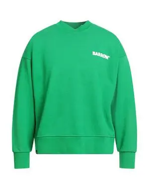 Barrow Printed Sweatshirts Hoodies For Men