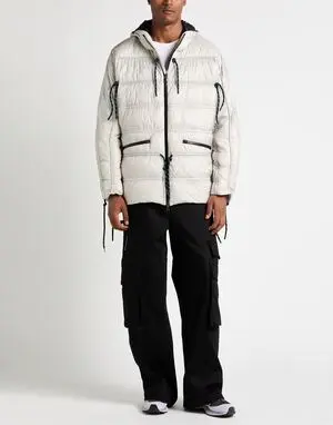 Herno Puffer Jacket