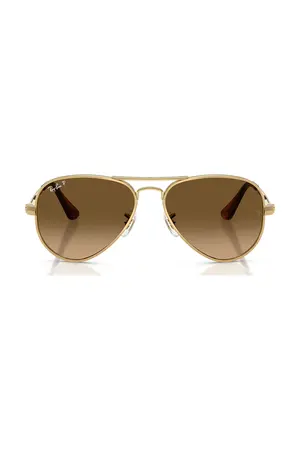 Ray-ban Aviator Sunglasses
