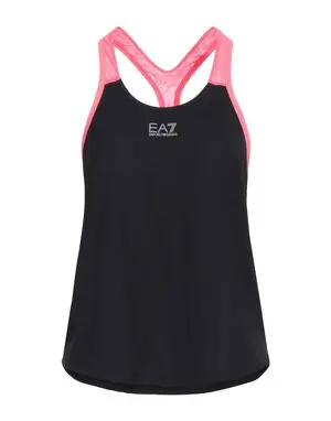 EA7 Tank Top