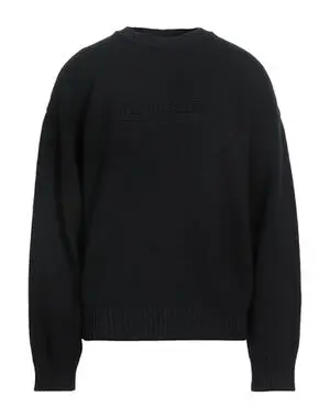 Dsquared2 Medium Knit Sweaters For Men