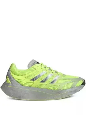 Adidas Adizero Aruku Sneakers - Green