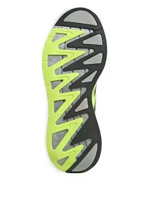 Adidas Adizero Aruku Sneakers - Green