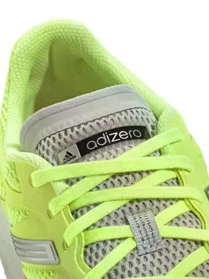 Adidas Adizero Aruku Sneakers - Green