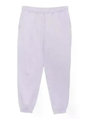 Vuori Boyfriend Trousers