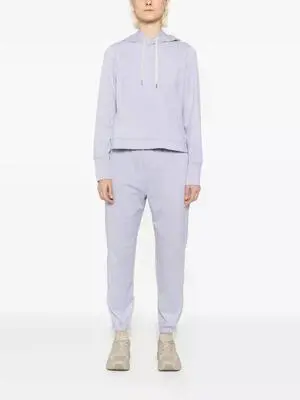 Vuori Boyfriend Trousers