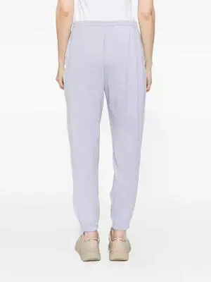 Vuori Boyfriend Trousers