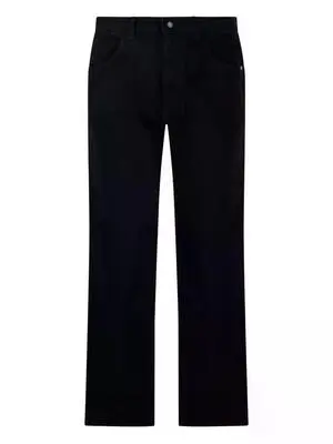 AMISH Cotton Jeans